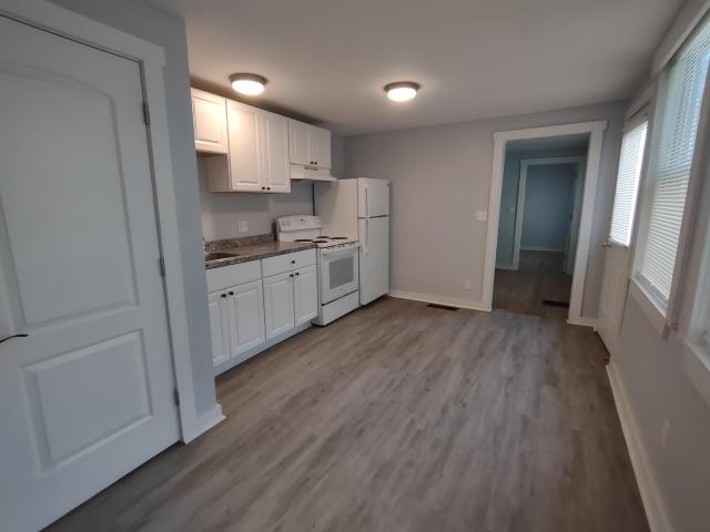 9 Merchant Street # 8