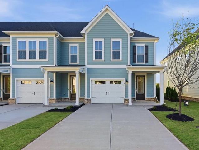 9 Merganser Ct Lot 54, Greenville, SC 29607