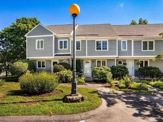9 Merrimack Drive, Merrimack, NH 03054 656761959
