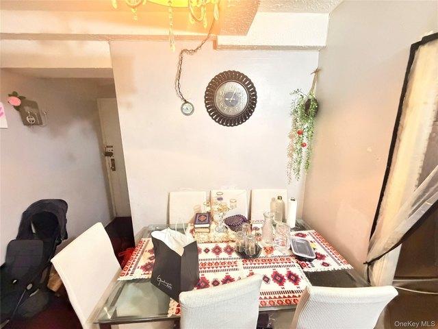9 Metropolitan Oval Apt 7G, Bronx, NY 10462