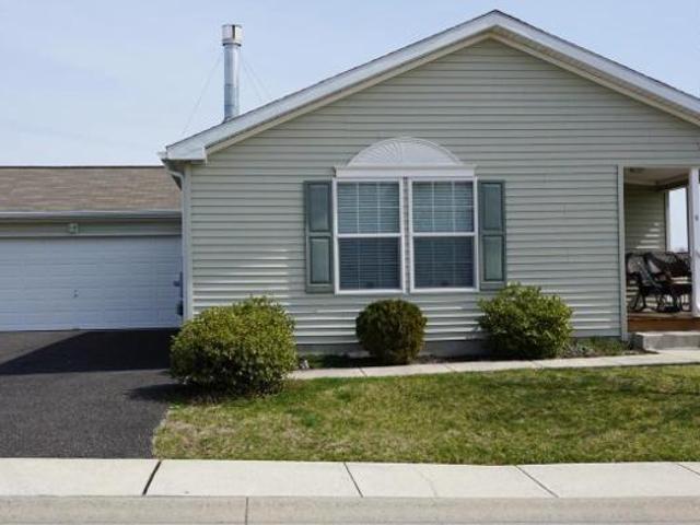 9 Middlemarch Rd, Douglassville, PA 19518