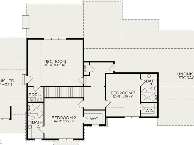 9 Middlebury Road