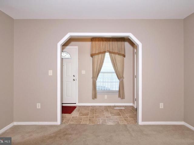 9 Millard Drive