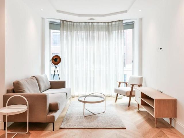 9 Millbank, Westminster SW1P, 2 bed flat to rent, £5,999 pcm | PrimeLocation