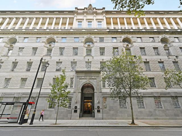 9 Millbank
