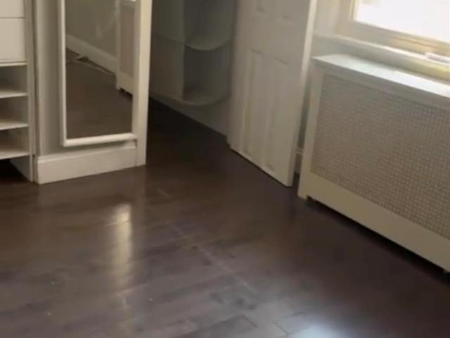 9 Minetta Pl, Yonkers, NY 10710 | MLS #989587