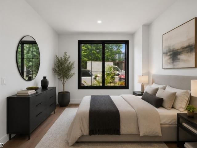 9 Minerva St # 1