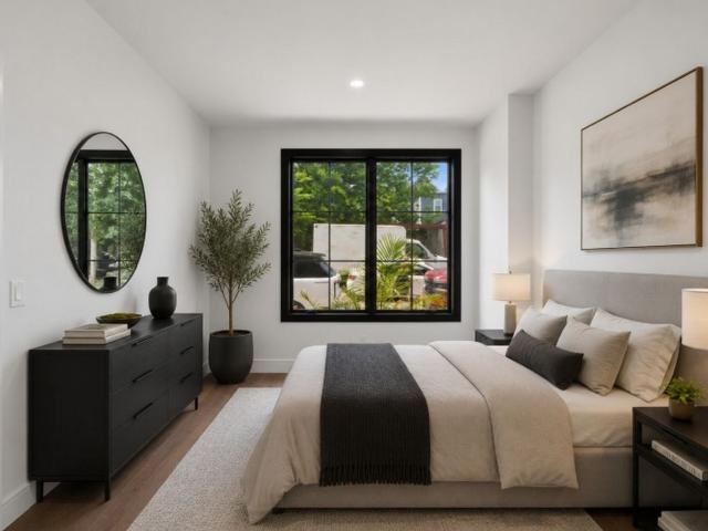 9 Minerva St Unit 1, Jersey City, US, NJ