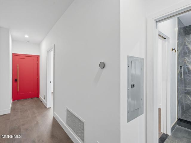 9 Minerva Street Unit 1
