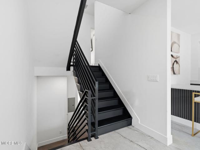 9 Minerva Street Unit 2