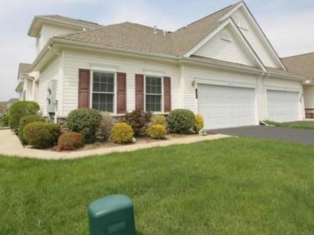 9 Moor Dr, Easton, PA 18045 in Easton, Pennsylvania