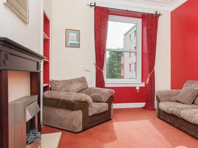 9 Moncrieff Terrace, City of Edinburgh, EH9 1ND, United Kingdom | 2 bed apartment for rent #125019982 | Rentberry
