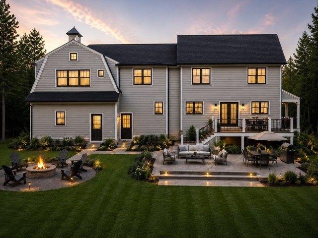 9 Montana Rd, Hopkinton, MA 01748