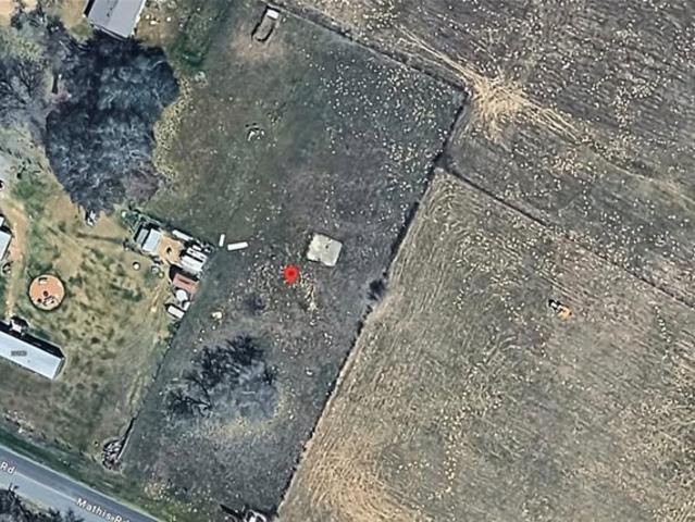 9 Montgomery Rd, Mineral Wells, TX 76067
