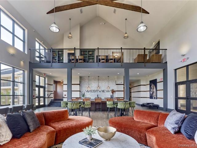 9 Monticello Drive 17201