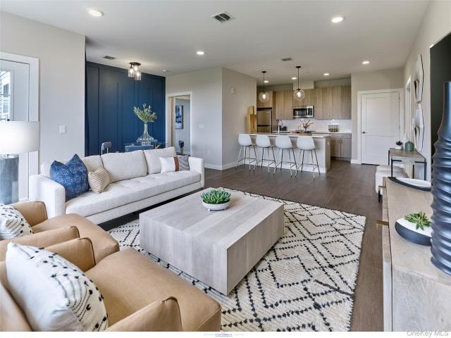 9 Monticello Drive 27203