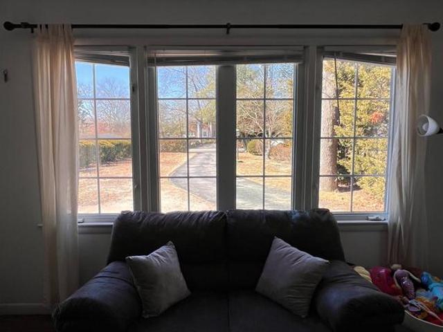 9 Morningside Drive