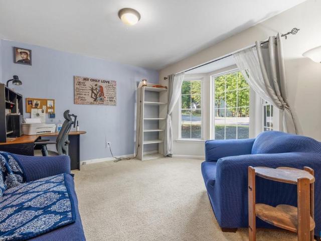 9 morewood pl