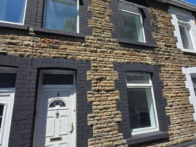 9 Morgans Road, Neath SA11, 3 bed terraced house to rent, £900 pcm | PrimeLocation