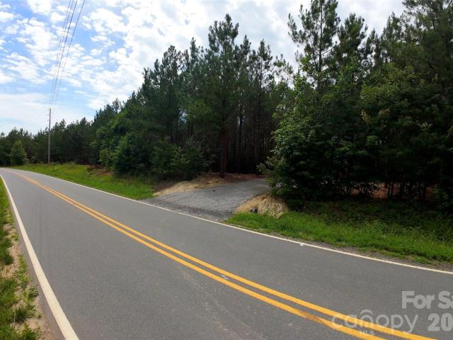 9 Morrison Road