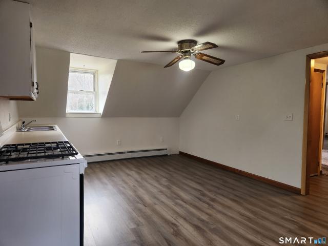 9 Morrison St, Unit 4, Vernon, CT 06066 | MLS #24164 | Compass