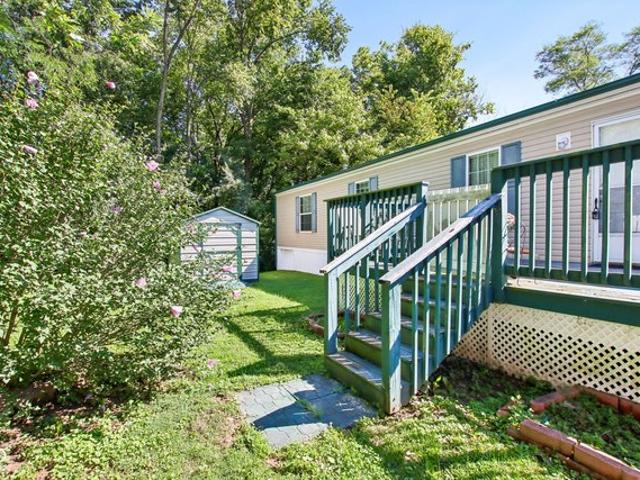 9 Morse Ct, Cicero, IN 46034