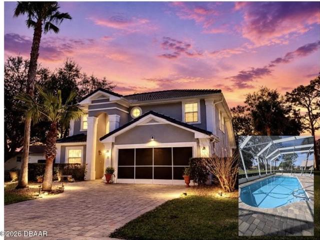 9 Mount Vernon Ln, Palm Coast, FL 32164