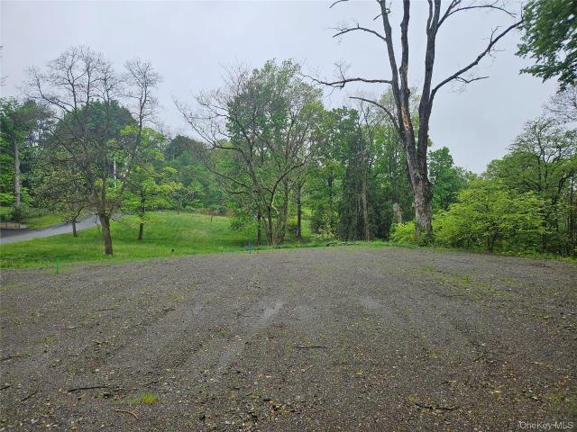 9 Mountain View Ave, Hyde Park, NY 12580 | MLS #938945
