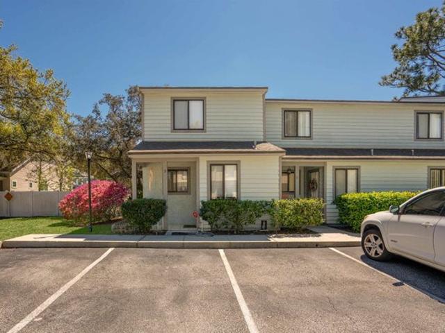 9 Moultrie Creek Cir Unit 9, Saint Augustine, FL 32086