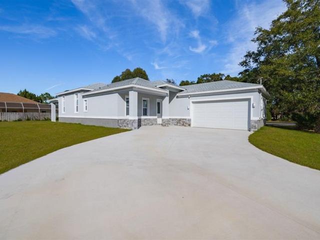 9 NW Watkins Pl, Palm Coast, FL 32164