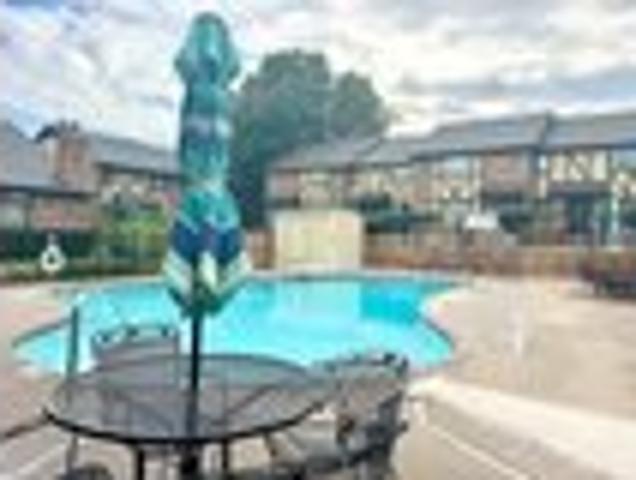 9 NW 7th St, Lawton, OK 73507 [Updated 10/16]