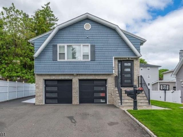 9 N 15th St, Hawthorne, NJ 07506