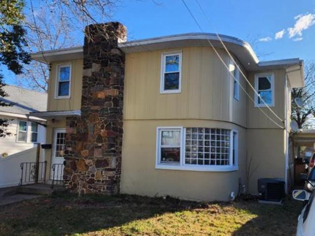 9 N 7th, Millville, NJ 08332