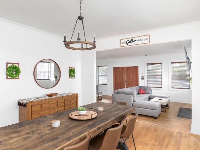 9 N 80Th Street
