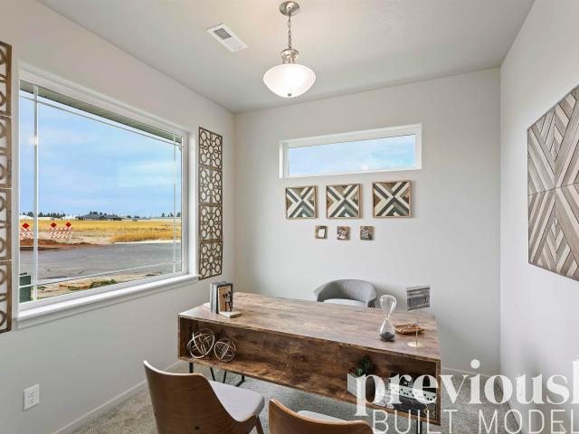 9 N Drummond St, Greenacres, WA 99016 | MLS #202612 | Compass