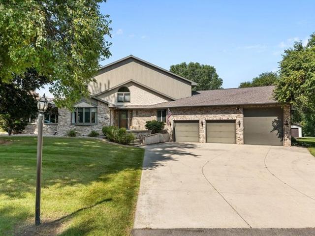 9 N Kurt Ave, Appleton, WI 54913