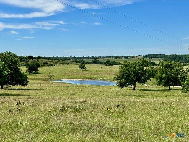 9 N Hcr 624 Rd, Goldthwaite, TX 76844
