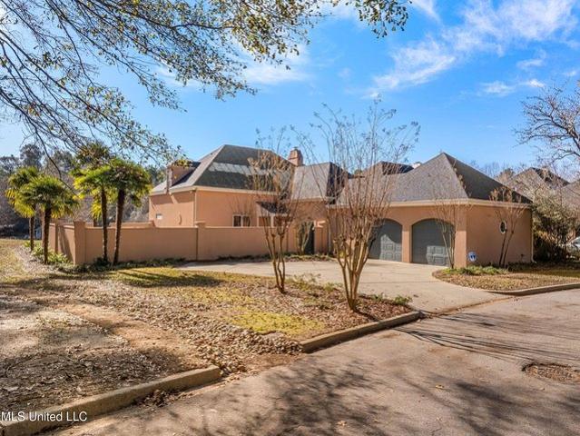 9 N Heron Cv, Hattiesburg, MS 39402