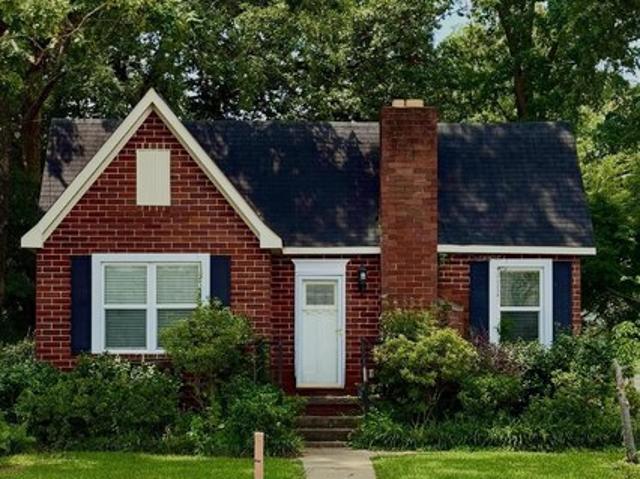 9 N Hightower Ave, Sylacauga, AL 35150