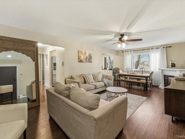 9 N James St Unit B, Peekskill, NY 10566