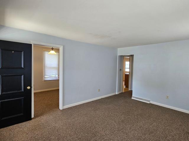 9 N Randolph Street