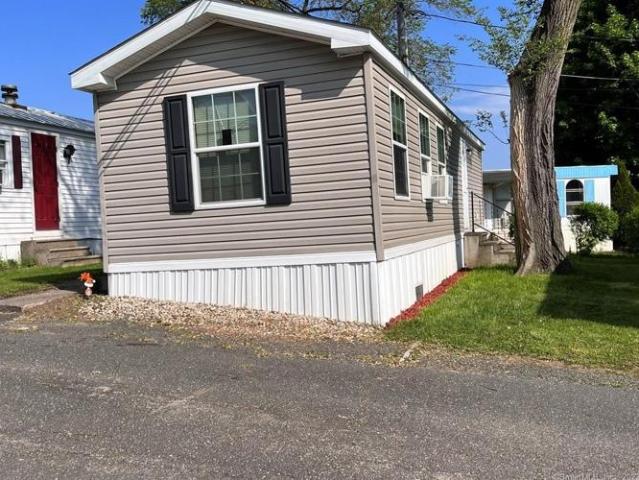 9 N Rd #7, East Windsor, CT 06088