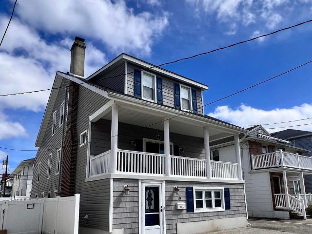 9 N Wyoming Ave