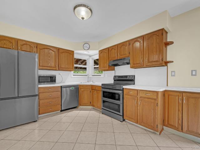9 Nassau Avenue