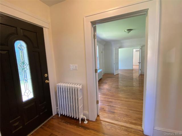9 Nassau Road 1