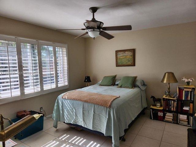 9 NE 19th Ct Apt 208C, Wilton Manors, FL 33305