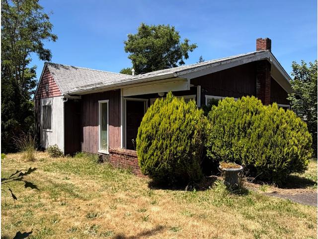 9 ne 109th ave