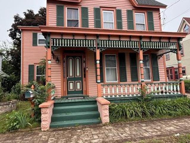 9 NE 4th St, Milford, DE 19963