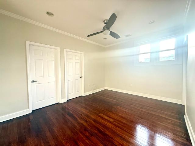 9 Nesbitt St # 2