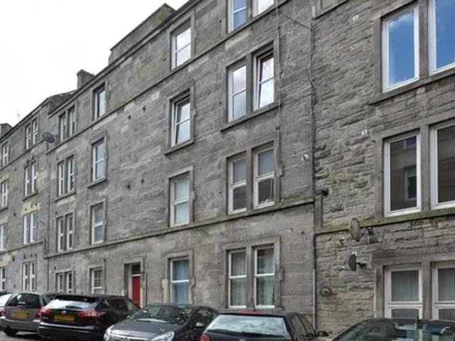 9 Newton Street, City of Edinburgh, EH11 1TQ, United Kingdom | 1 bed apartment for rent #12250430 | Rentberry
